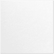 Mohawk Copier Gloss Paper 94 Brightness 32lb 8-1/2 x 11 Pure White 500 ...
