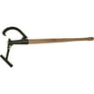 Ironton Wooden Handle Timberjack, 48in.L - Walmart.com