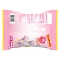 Starburst Juicy Sweet Strawberry Fruit Suckers Lollipops 8.8oz Bag ...