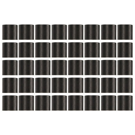 Longboard Bearing Spacers, Improve Stability Easy Installation Bearing ...