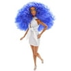 Fresh Dolls Rock the Bells 12 inch articulated, Anthony, Multi-Cultural ...