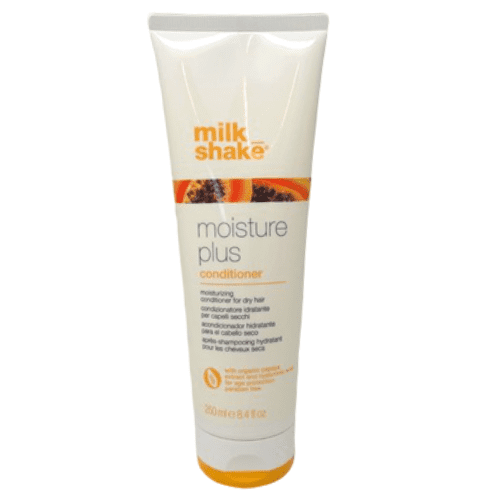 Click here for Milk_shake Milk Shake Moisture Plus Conditioner 8.... prices