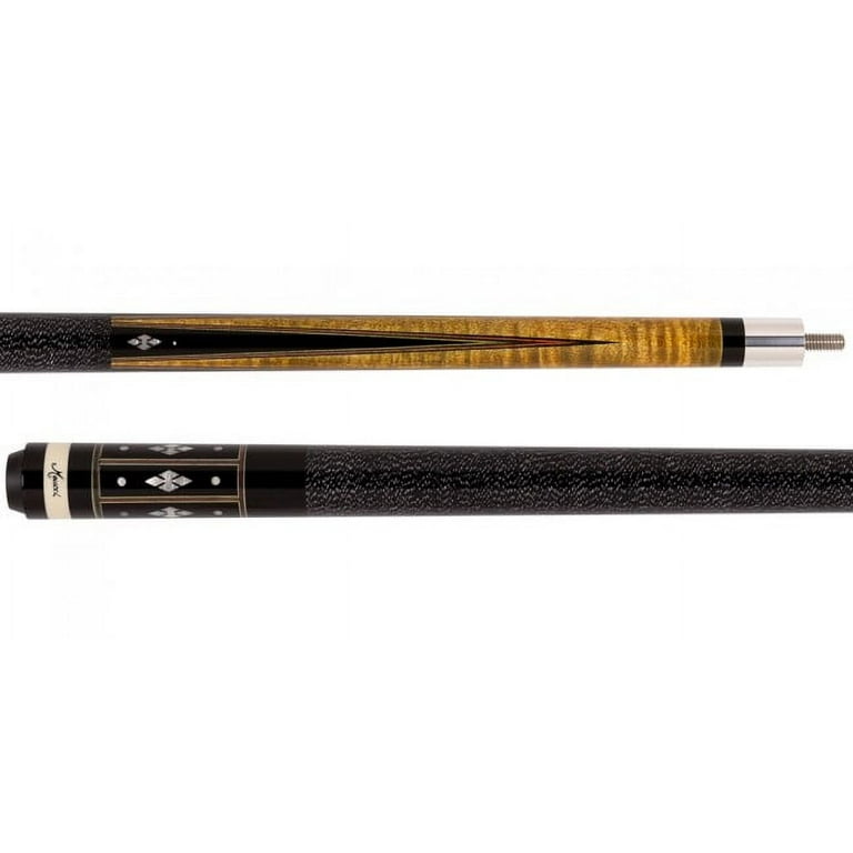 Meucci Pool Cue Prices