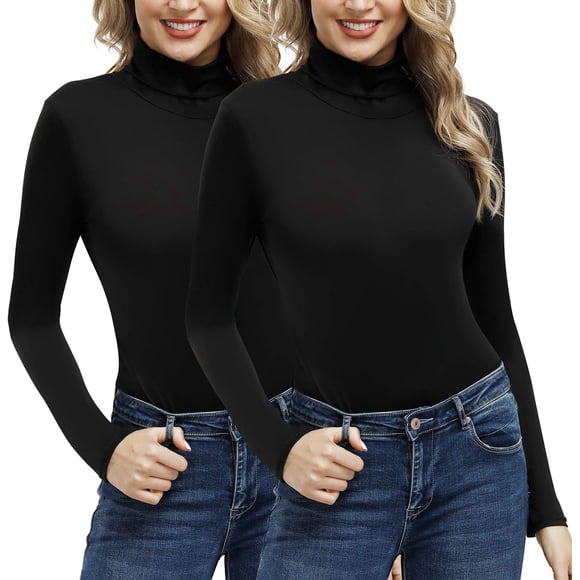 Turtleneck | Walmart Canada