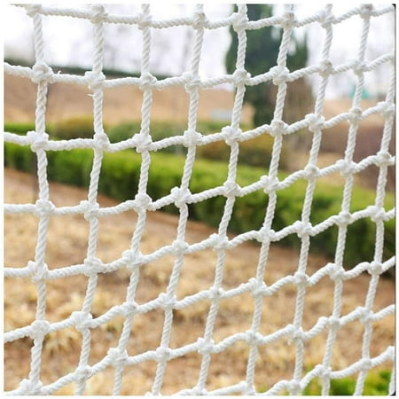 Decor Net Safety Nets,Children Protection Fence Decor Mesh Nets Truck ...