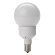 Star Lights 016-BL3009 Brilliant Light Series Replacement Lens ...