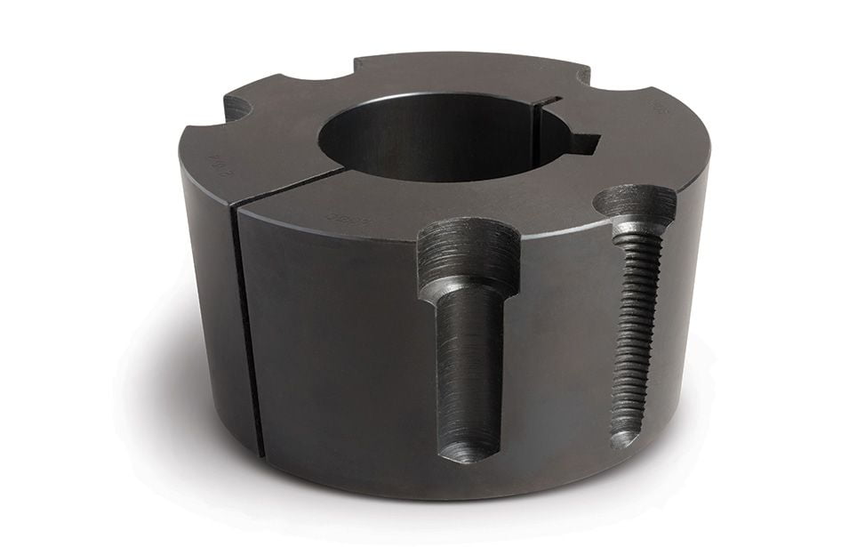 TL3535X3 3/16 TL BUSHING - TB WOODS - Walmart.com