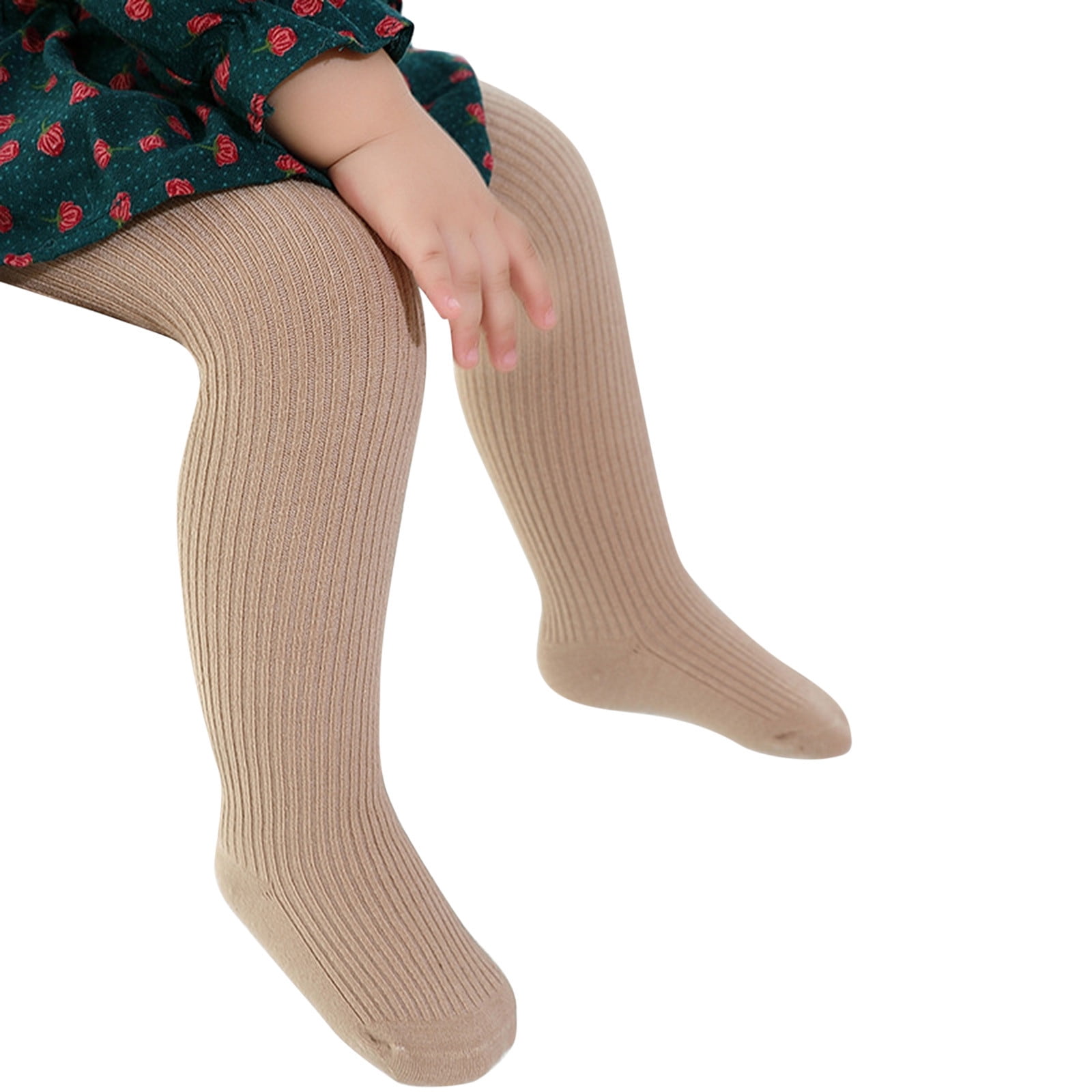 Click here for Miashui Girls Leggings Kids Comfortable Stretchy T... prices