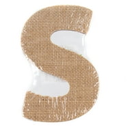 On the Surface Rustic Letter C, 1 Each - Walmart.com