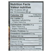 Cavendish Farms Restaurant Style Waffle Fries | Walmart Canada