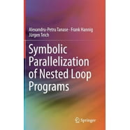 Brain-Machine Interface: Closed-Loop Bidirectional System Design (Hardcover) - Walmart.com