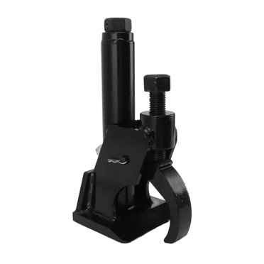 KFFKFF Manual Tire Bead Breaker Tool for Bus Truck ATV - Walmart.com