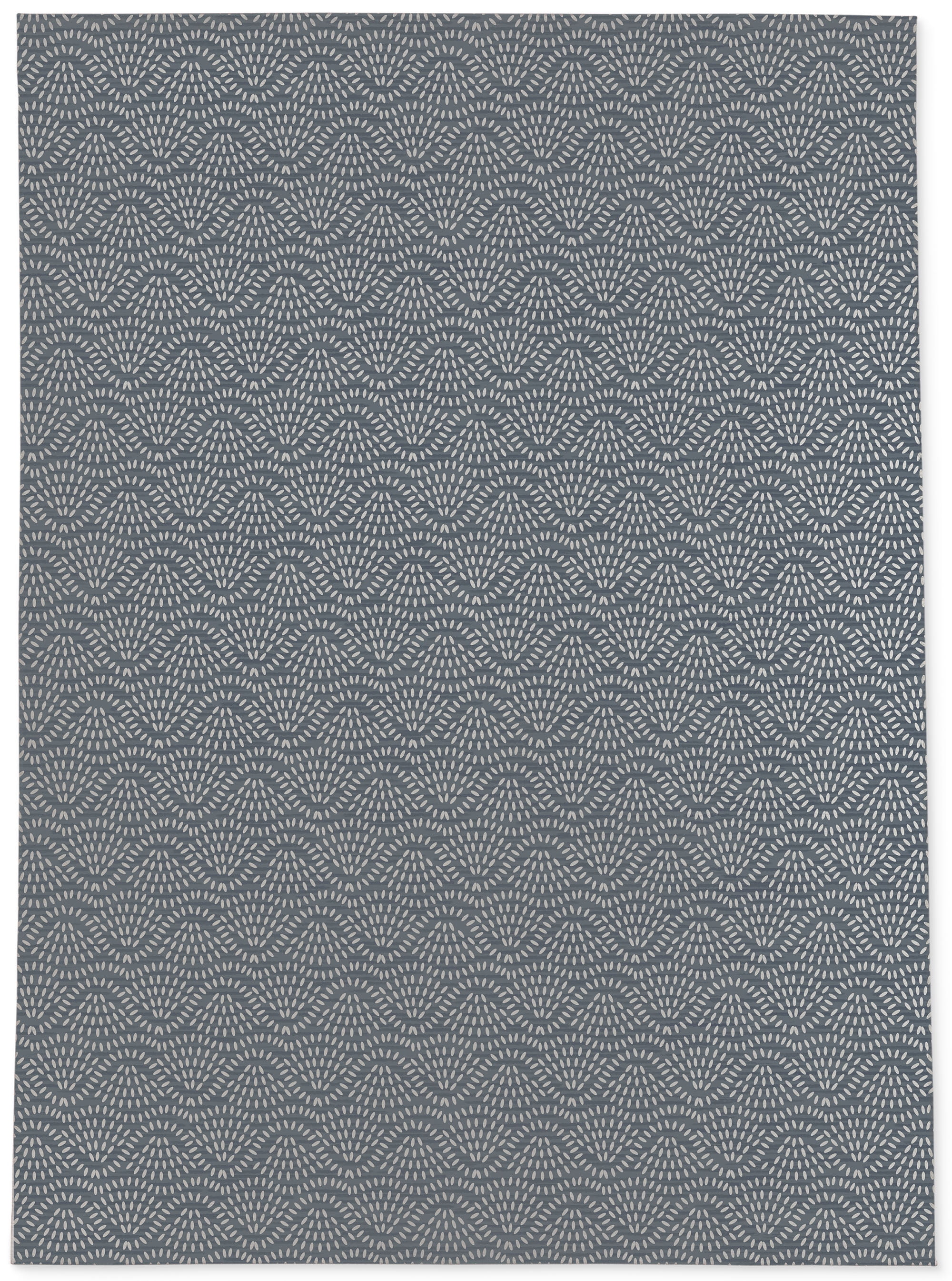 HIGH TIDE OCEAN Outdoor Rug By Kavka Designs - Walmart.com