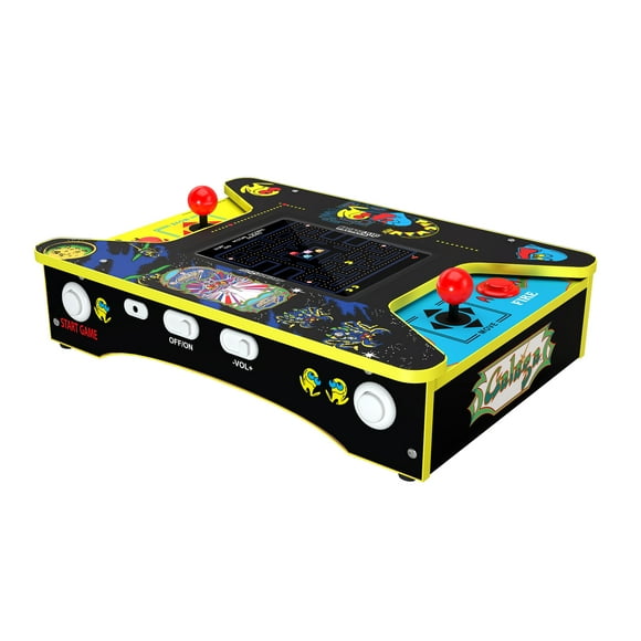 Arcade1up Countercade
