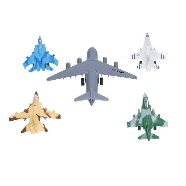 Fighter Aircraft Model,Boy Fighter Aircraft Model Flying Fighter Model ...