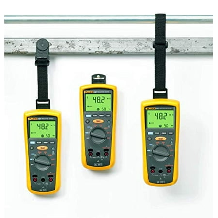 fluke tpak meter hanging kit | Walmart Canada