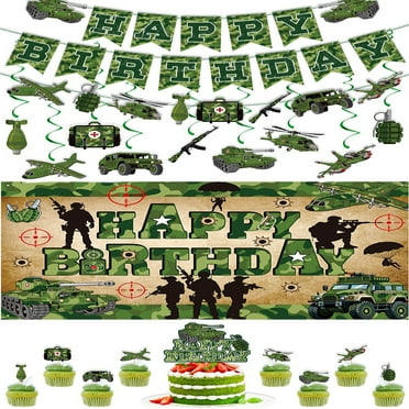 Way to Celebrate! "Oh Baby" Gold Plastic Cake Topper, Baby Shower ...