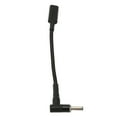 Usb C To Slim Tip Adapter Cable 100w Pd Usb C Charging Adapter For 40x135 Port Laptop