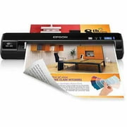 Portable Scanners - Walmart.com