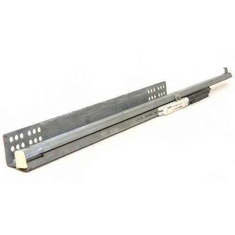 Hettich Boat Left Drawer Slide | Chaparral 24 - 42 1/8 Inch - Walmart.com