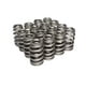 COMP Cams Valve Springs High Performance - Walmart.com