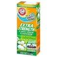 Arm & Hammer Extra Strength Carpet Cleaners (16.3 oz., Pack of 3 ...