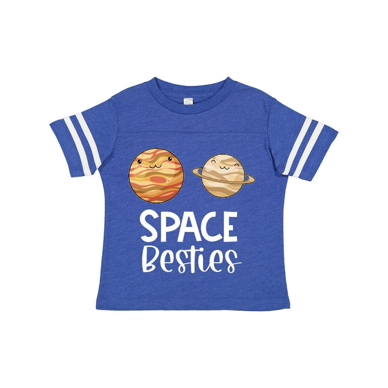 Galactic Fashion Style Me Girl