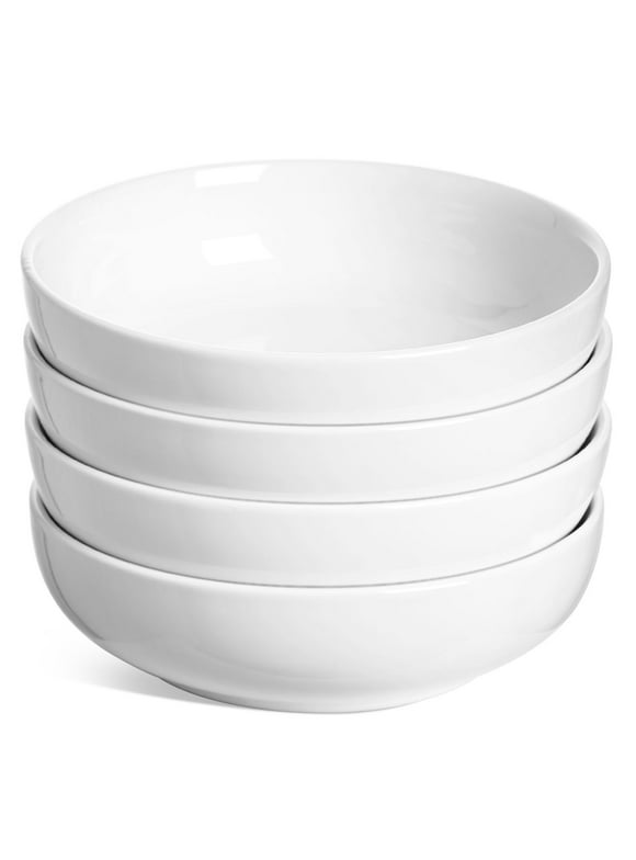 Pasta Bowls in Bowls - Walmart.com