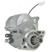 Oregon Electric Starter Motor - Walmart.com