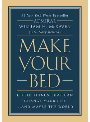 Walmart Books Best Sellers in Books - Walmart.com