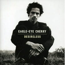 One Eskimo - Walmart.com