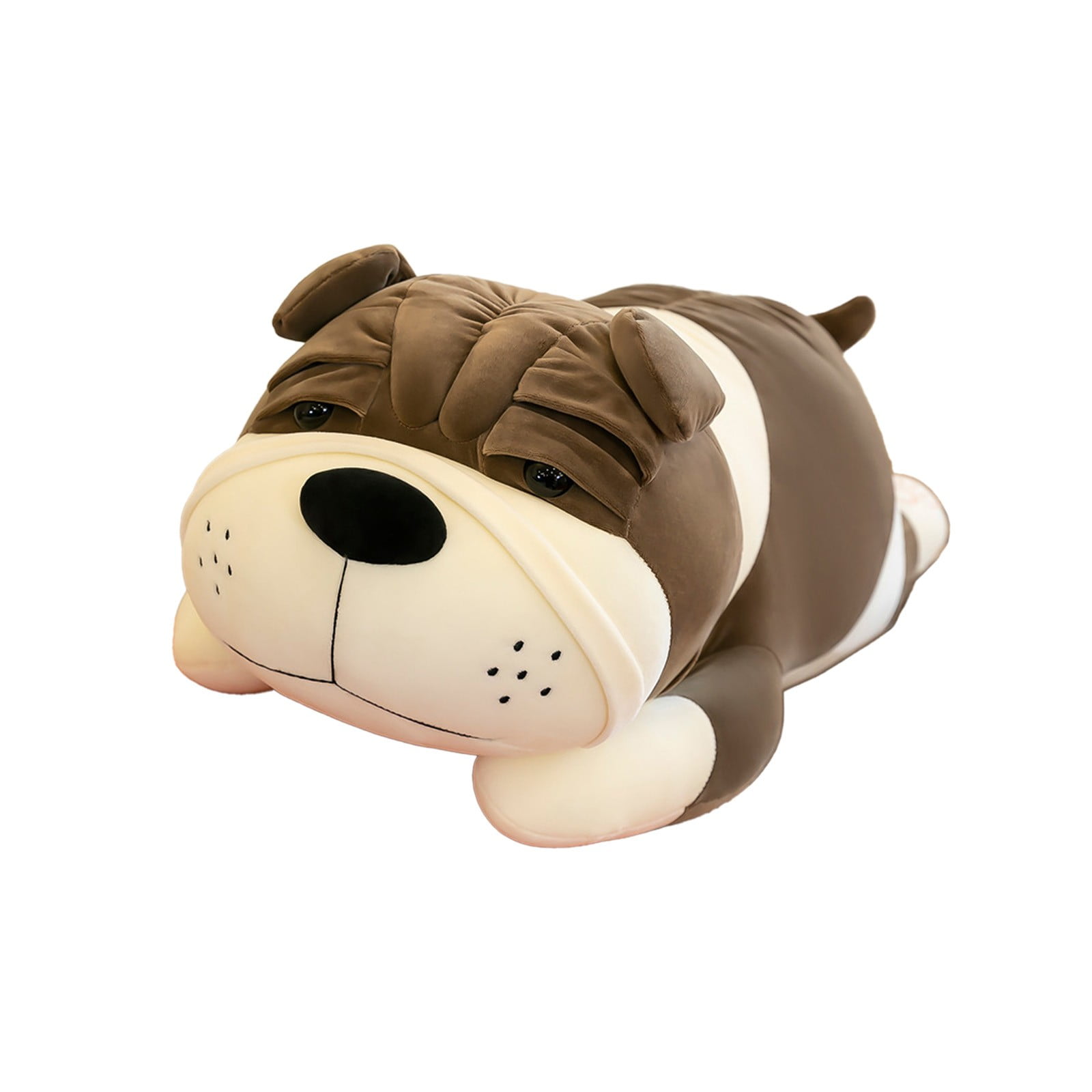 Click here for Rbaofujie Plush Toys Set Soft Stuffed Animal Plush... prices