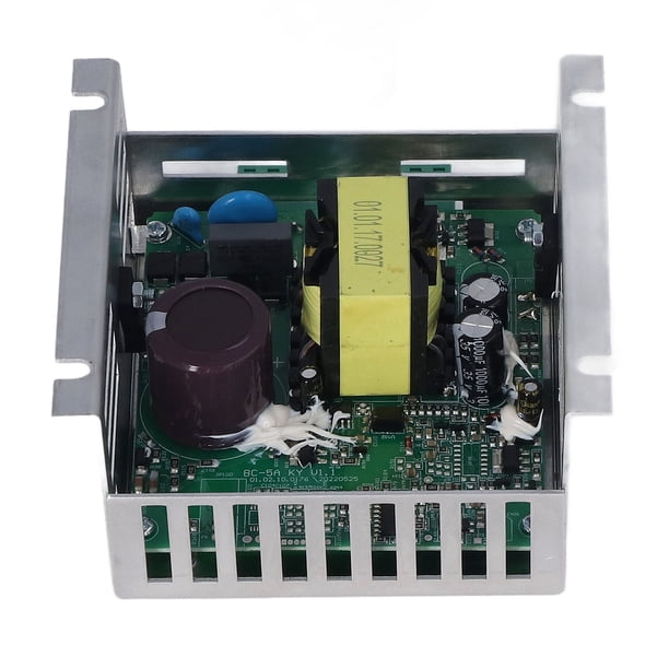 Float Charger Module,Diesel Generator Battery Charger Generator Float ...