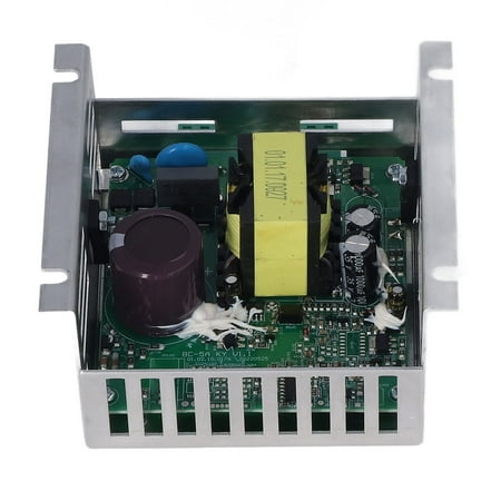 Float Charger Module,Diesel Generator Battery Charger Generator Float ...