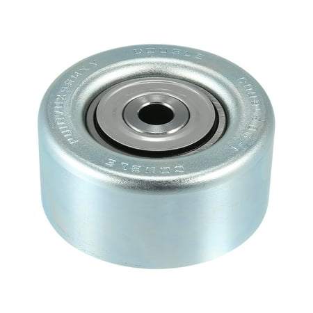 16603-31040 Car Drive Belt Idler Pulley Crankshaft Pulley Crank Pulley ...