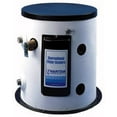Raritan 20-Gallon Hot Water Heater w/Heat Exchanger - 120V - Walmart.com