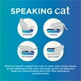 Purina Tidy Cats Multi Cat Scented Clumping Cat Litter Tidy Care