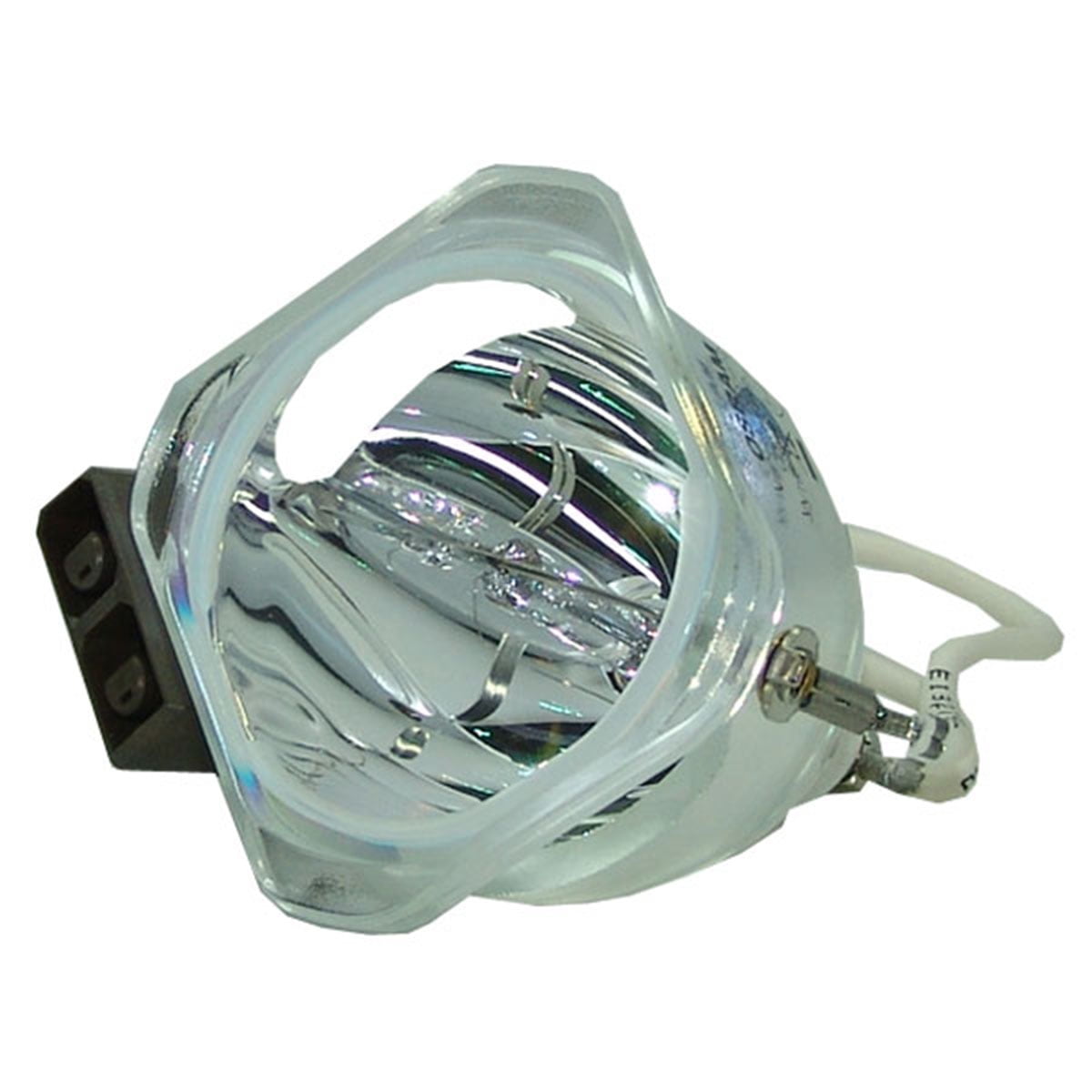 Lutema Platinum Bulb for Kodak DP2000 Projector (Lamp Only) - Walmart.com