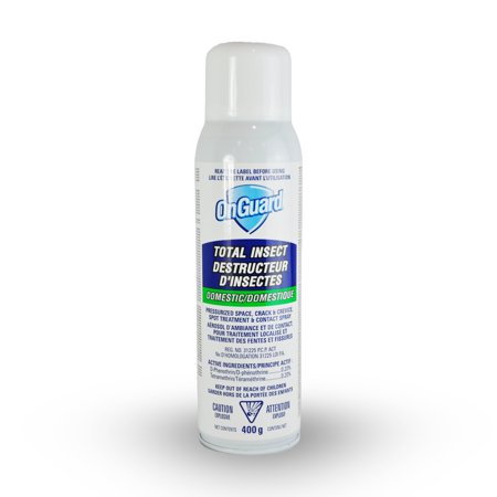 Onguard Canadian Products | Walmart Canada