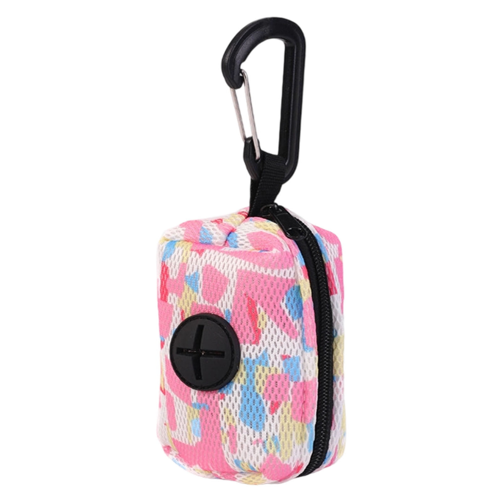 Click here for Visit The Sunlet Store Dog Bag Holder Polyester Ma... prices