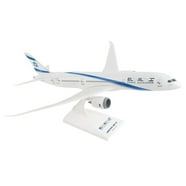 Airbus A220-300 Commercial Aircraft "JetBlue Airways" (N3044J) White ...