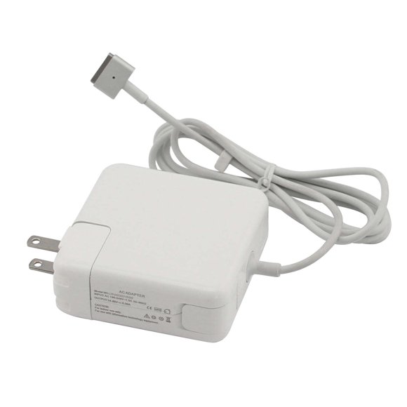 Macbook Air Charger