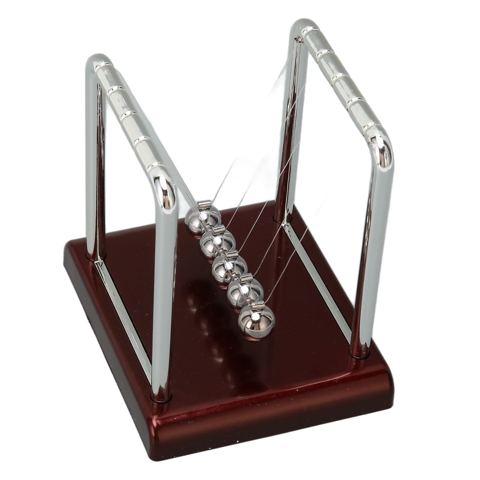 Click here for Vobor-Ca Physics Pendulum Balls swinging Balance P... prices