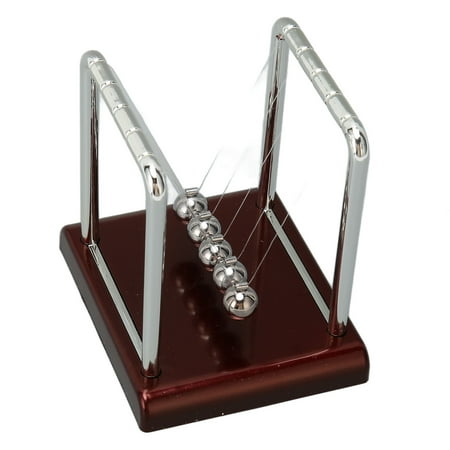 Swinging Balance PendulumSwinging Balance Pendulum Gravity Physics ...