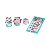 The Original Moj Moj Party Pack W With 24 Surprise Moj Moj - Walmart.com