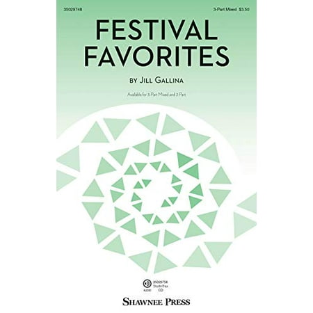 Burchfield Gallery | Walmart Canada