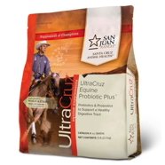 J-LUBE 10 oz Powder - Slippery Concentrated Obstetrical Lubricant for ...