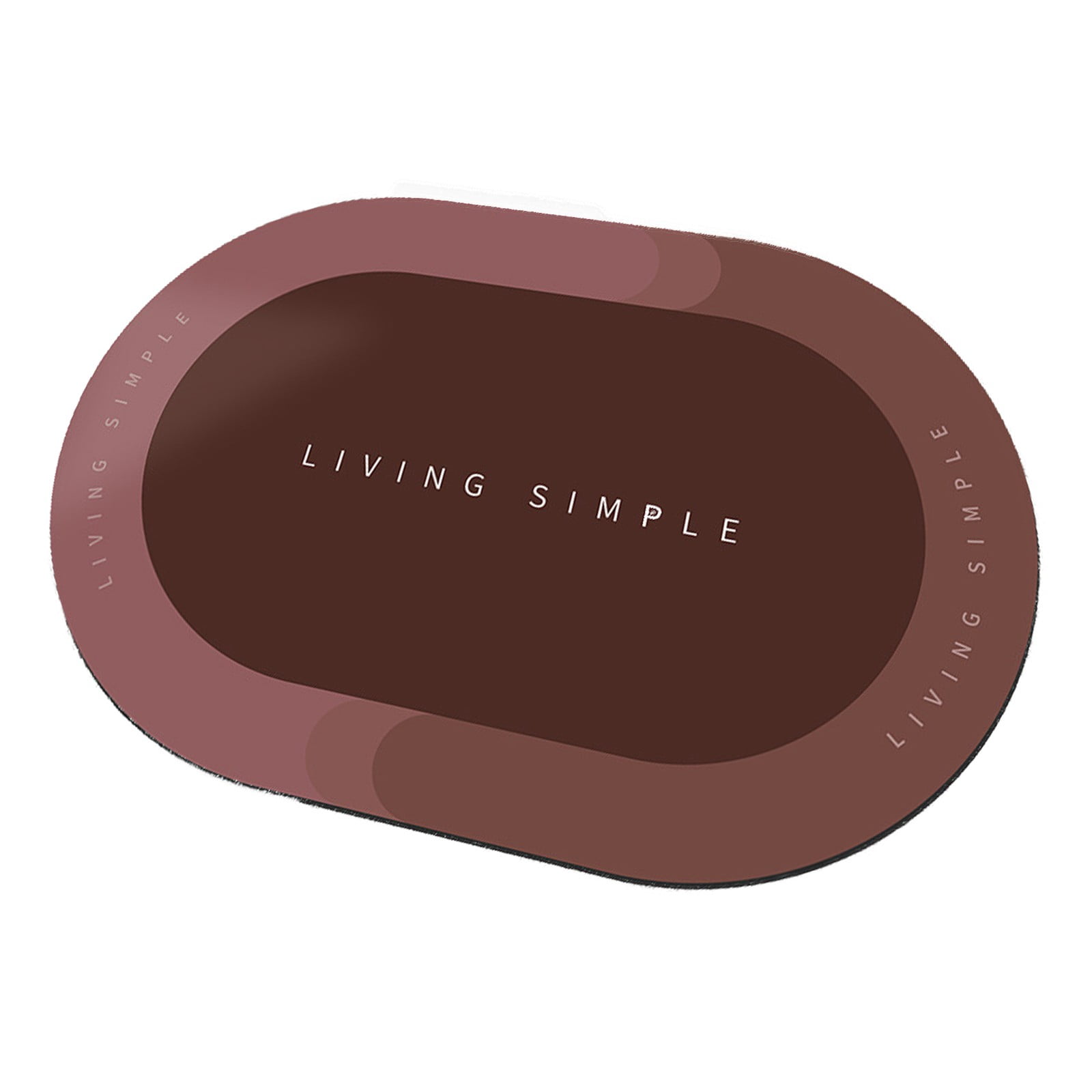 Click here for Egnmcr Outdoor Rug Bathroom Rugs Rugs For Living R... prices