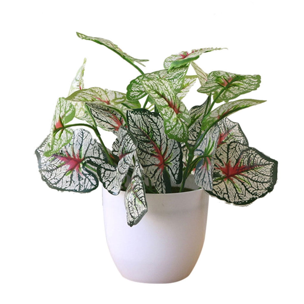 Click here for Unbranded Artificial Plant Fake Plant Decor Artifi... prices