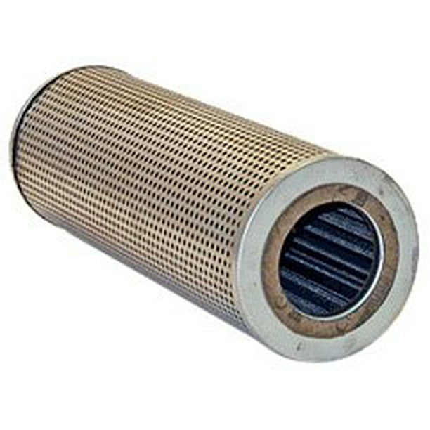 Hydraulic Filter Wix 51502 - Walmart.com - Walmart.com
